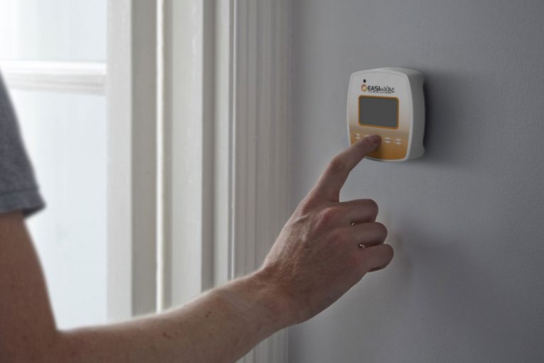 Solarent Solar Solutions - Solarent - Expert Solar Solutions