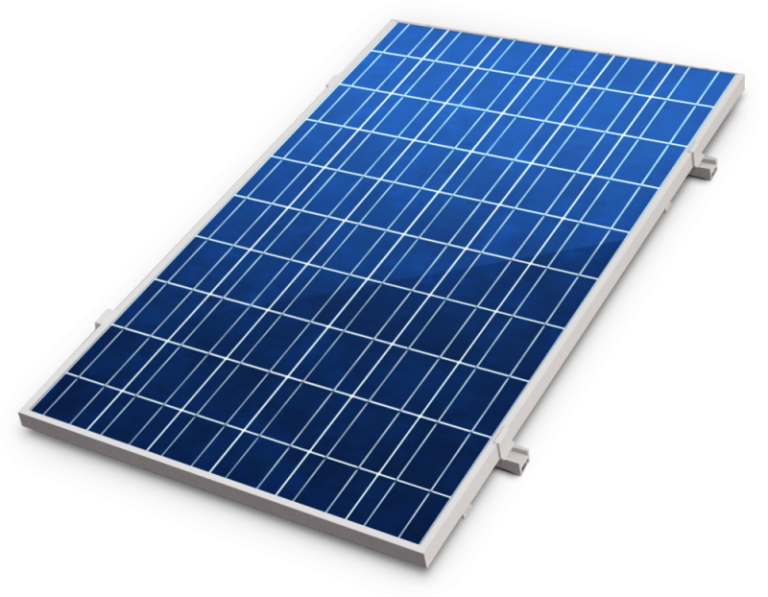 Heatbox Energy PV Water Heating - Solarent - Expert Solar Solutions