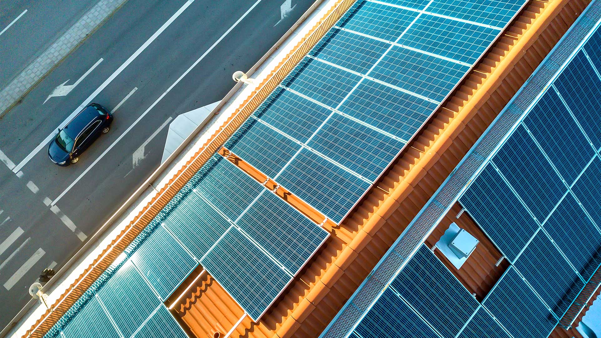 Solarent Solar Solutions - Solarent - Expert Solar Solutions