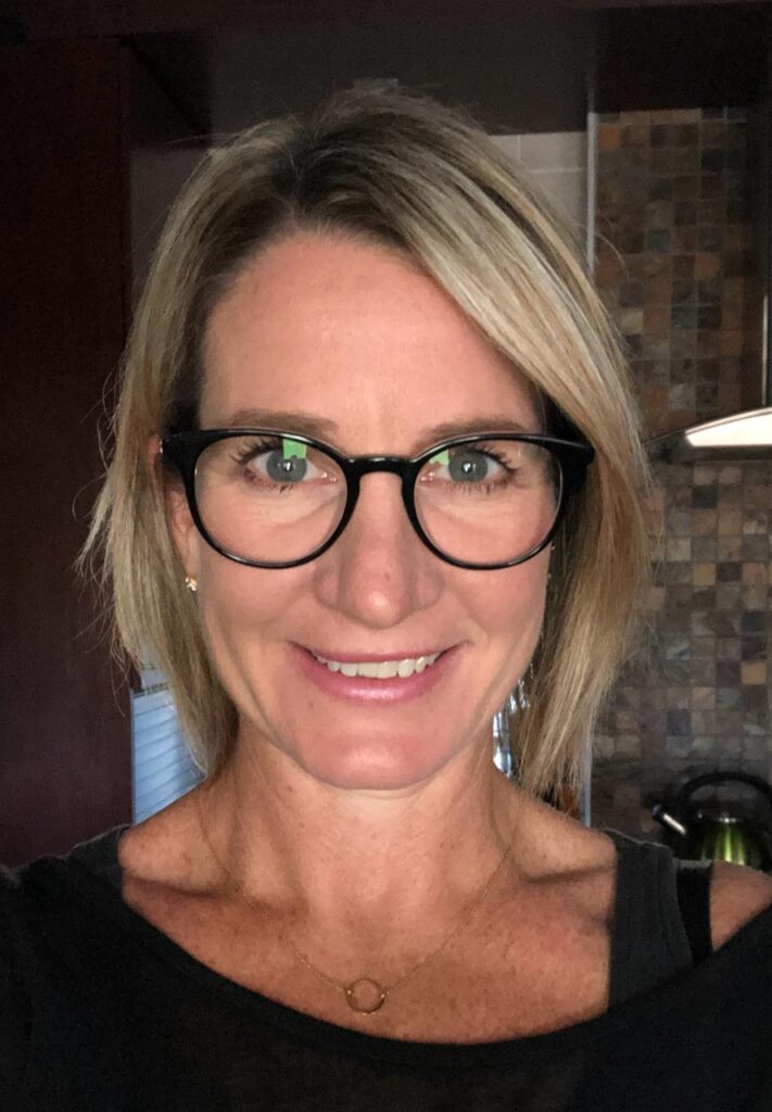 About Solarent - Solarent - Expert Solar Solutions